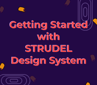 How to Build a Science UI: Getting Started with the STRUDEL Design System | STRUDEL