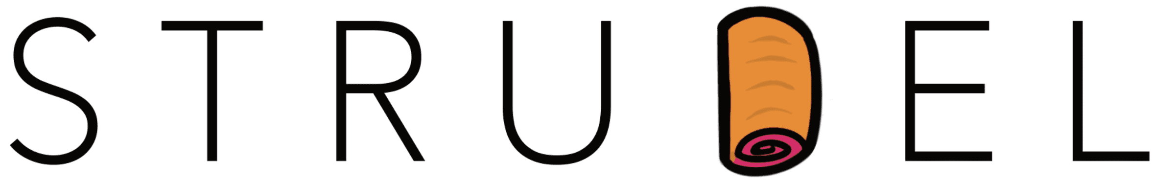 STRUDEL | Create user-centered software for scientific communities