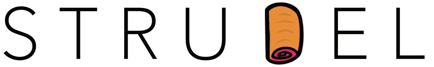 STRUDEL | Create user-centered software for scientific communities